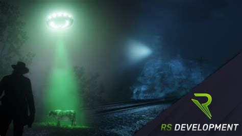 Rs Dev Bundles