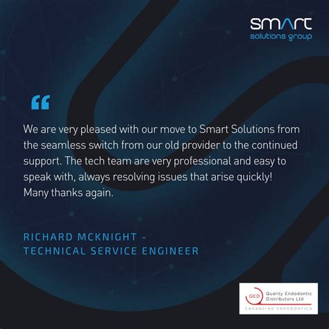 Smart Solutions Group On Linkedin Worksmarter Techtips