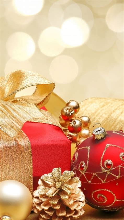 Pin De Sandra De Oliveira Em Natal Sonhos De Natal Feliz Natal