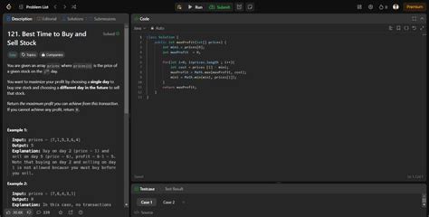 Sahil Bhosale On Linkedin 100daysofcode 100daysofcode A2zdsasheet
