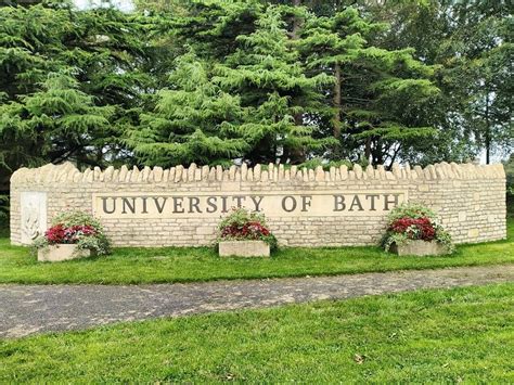 Ritwik Singh On Linkedin Businessanalytics Datadrivendecisionmaking Mscjourney