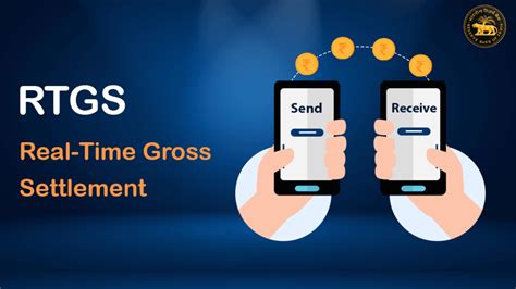 Comparing NEFT VS RTGS VS IMPS