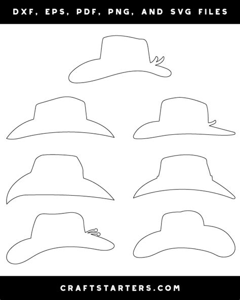 Hard Hat Drawing Side View At Ricardo Lafayette Blog