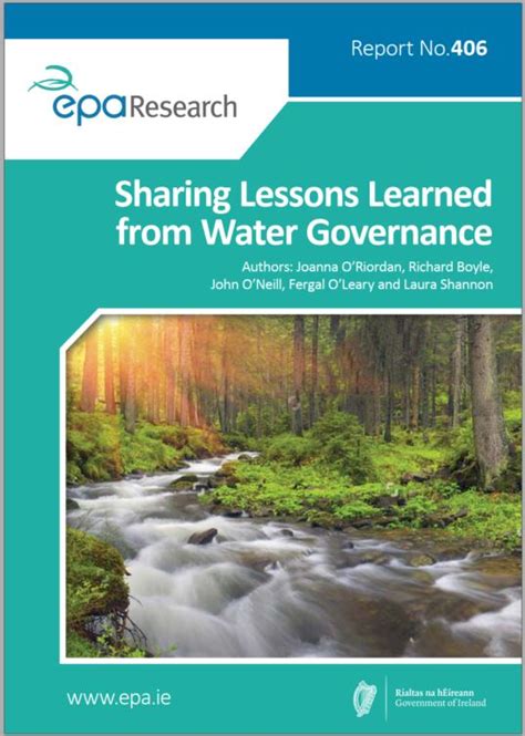 Home Environmental Protection Agency