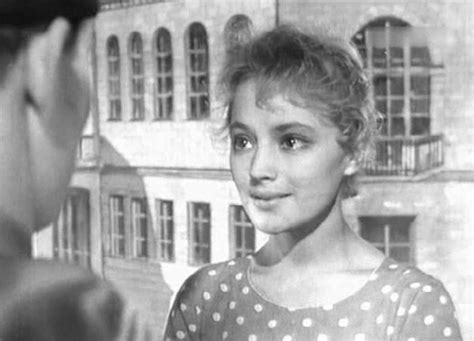 Фильм Увольнение на берег 1962 сюжет актеры и роли кадры из фильма