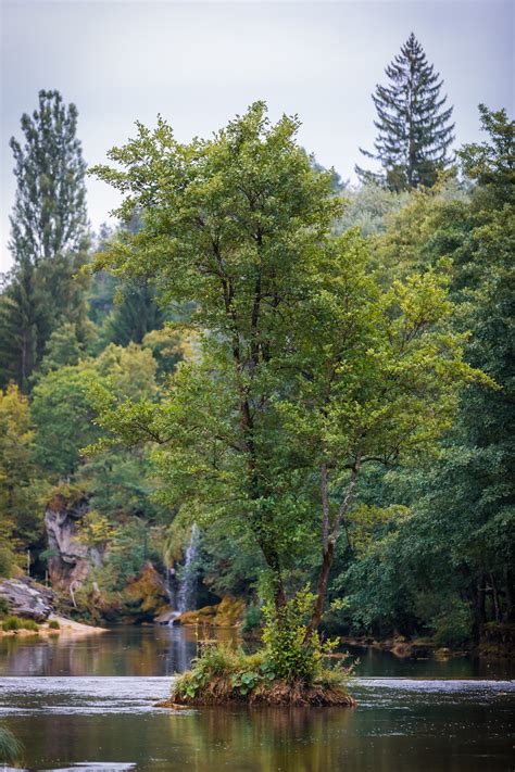 Gallery Slunj Rastoke Turistička Zajednica Grada Slunja