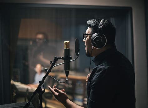 How To Overcome Room Acoustics With Mic Placement Shout4music