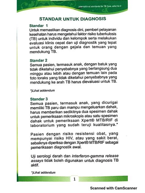 istc pdf