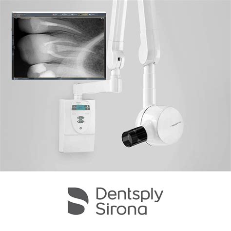 Dentsply Sirona Dental Equipment Georgia On Linkedin Heliodent Plus რენტგენი რომელსაც