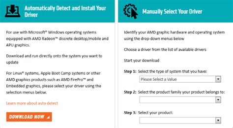 Update Outdated Drivers In Windows 10 GetWox