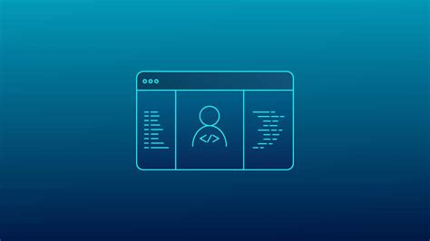 Developer Portals Need To Be Unique To Stand Out Nordic Apis Nordic Apis