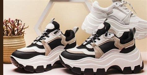 37 مدل کفش دخترانه برای مدرسه ابتدایی و راهنمایی جدید، شیک سفید و سیاه