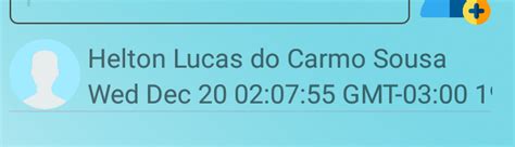 Java Como Pegar Data Do Banco Sqlite No Android E Formatar Em Dd Mm