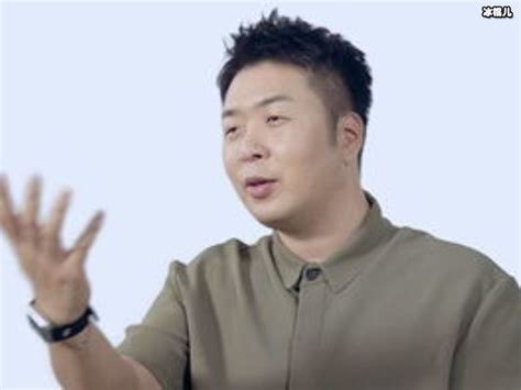 杜海涛真有福气有沈梦辰做女朋友，两人十分幸福 明星 冰棍儿网