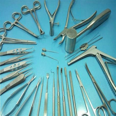 Surgical Orthopaedic Instruments For Sale Ebay Artofit