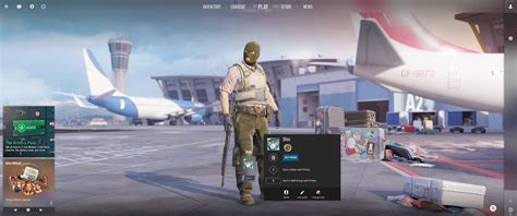 All Cs Ranks Competitive System Explained In Xrep