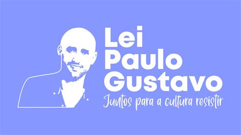 Lei Paulo Gustavo Prefeitura Municipal de Portel Gestão