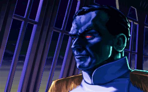 Between The Panels Its Time To Bring Back The Star Wars Expanded Universe Ign