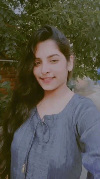 মেয়েরা ছোটো ছোটো বিষয়ে কাঁদে ফেলে👉👉👉youtubeshorts Viral Subscribe