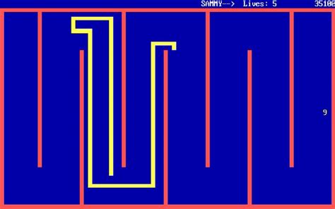 Qbasic Apk For Android Download