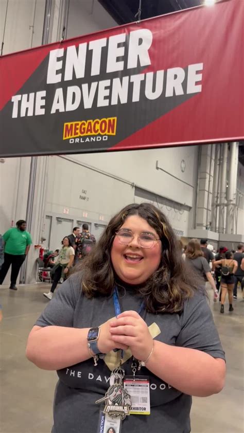 The Dave School Daveschool • Instagram Photos And Videos