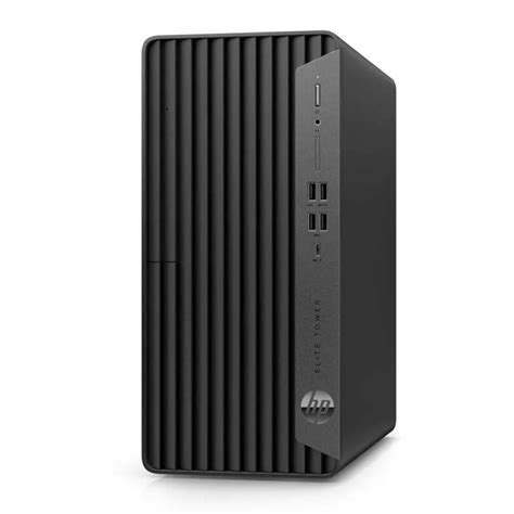 HP Elite 600 G9 I5 13500 16GB 512GB SSD Desktop PC Techinn