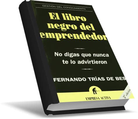 ¡5 Libros Que No Te Puedes Perder Conector