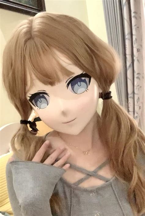 Anime Girl Mask Names At Angel Alvarado Blog