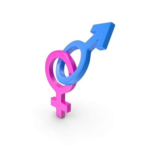 Free Download Female Gender Sign Png Clipart Gender Gender Png Images