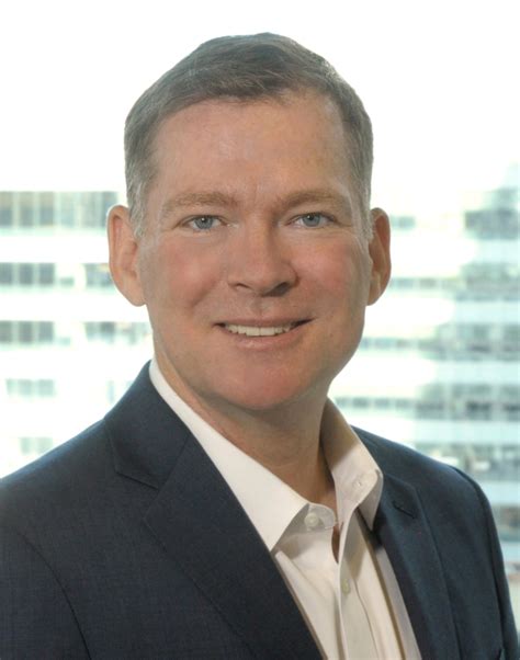 Daniel Hemmer Crains Chicago Business