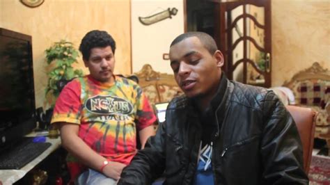 اعلان فيلم اللي بيحب ربنا يرفع إيده لفوق Youtube