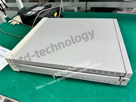 Hp Keysight Agilent 3458a 85 Digits Digital Bench Multimeter Opt: 002ytdnice Ebay Hp Keysight Agilent 3458a 85 Digits Digital Bench Multimeter Opt: 002ytdnice Ebay