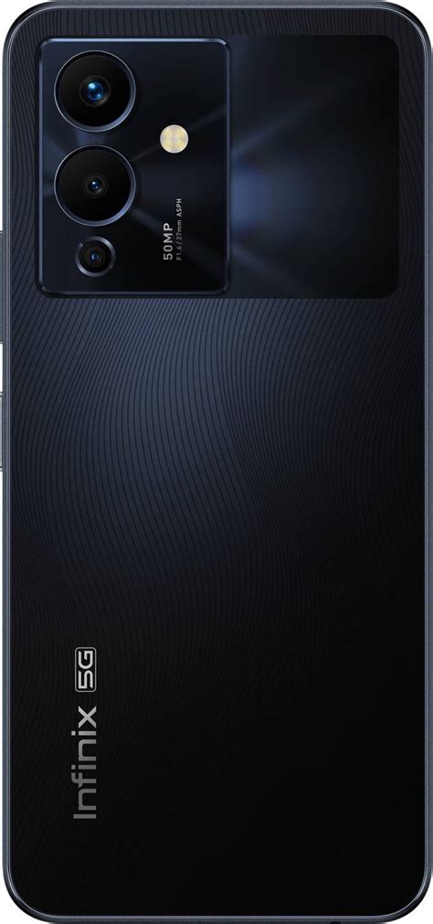 Infinix Note 12 5G Price In India Full Specs 7th January 2025 91mobiles Com
