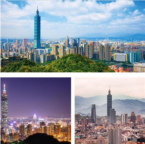 Css Grid 切版介紹 Mawchu 貓奴前端的天空