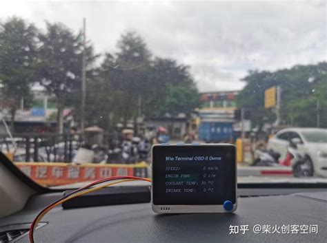 干货科普 tinyml一站式指南，码住！ 知乎