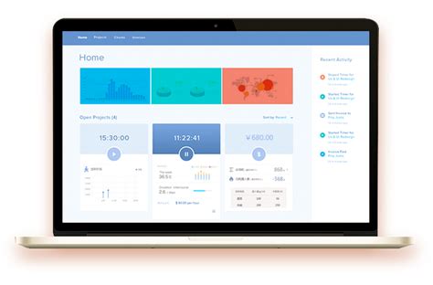 电商数据采集哪些维度值得品牌关注 知乎