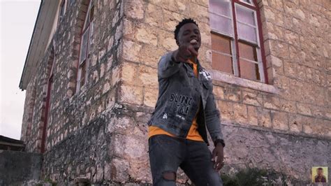 Videos Romain Virgo