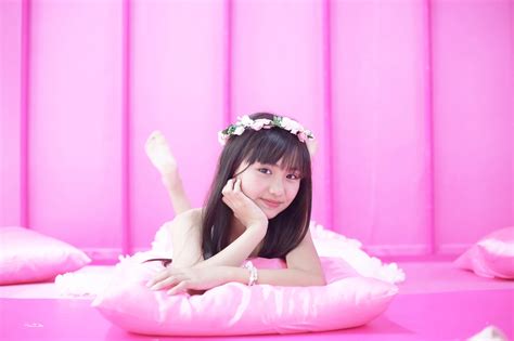 Yune Sakurai Young Japanese Idol Singer And Fashion Model 250x375