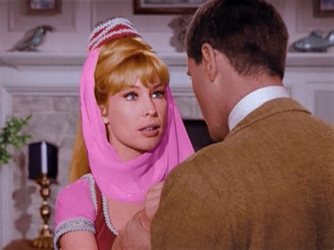 The Lady In A Bottle 1x01 I Dream Of Jeannie Image 5719892 Fanpop