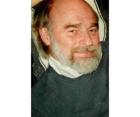 Don Hendricks Obituary 2023 Ames Ia Ames Monument And Cremation Center
