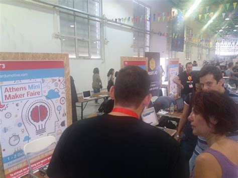 Events Ardumotive Arduino Greek Playground