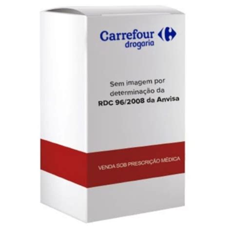 Litocit Citrato De Potássio 1620 Mg Com 60 Comprimidos Carrefour