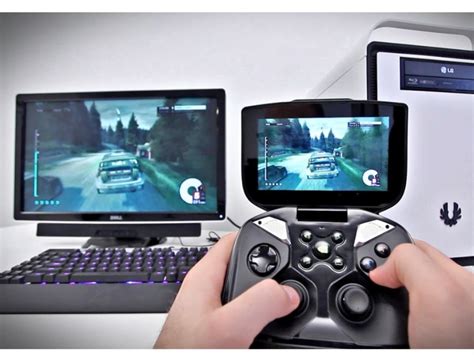 Fully Developed Functional 2D 3D Android And IOS Unity Mobile Game