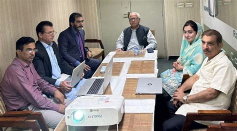 Rahnuma Fpap On Linkedin Rahnumafpap Fpap Governance Bog Goodgovernance Organizationgoals