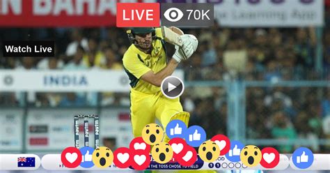 🔴 Sports Corner Live Cricket Match Dd National Live Aus Vs Eng Live