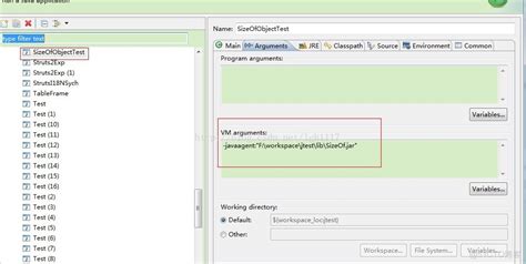 Java计算对象占用内存大小 Sizeof51cto博客java计算对象的内存大小