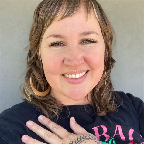 Devon Sangster Rath Insightla Meditation