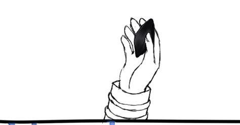 テイピク】星屑 【テイピク】闘技島へ行く前に【3章】 月屋秋名のイラスト Pixiv