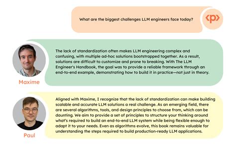 llm engineer s handbook master the art of engineering large language