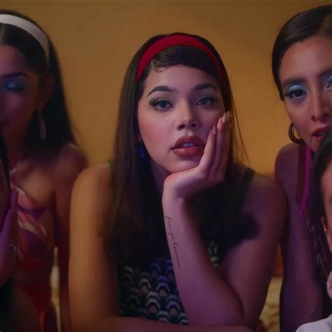 Pin By Dulce Gomez Carreño On Daelyn 🫧 Swimwear Bikinis Girlfriends